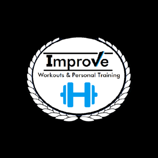 Improve Personal Training - Aplicaciones en Google Play