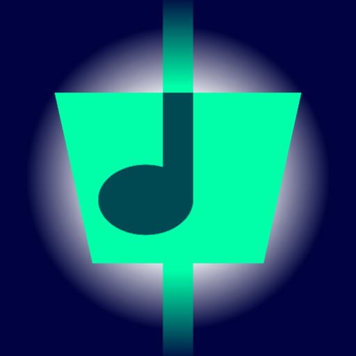 Metronome Blue - Apps on Google Play