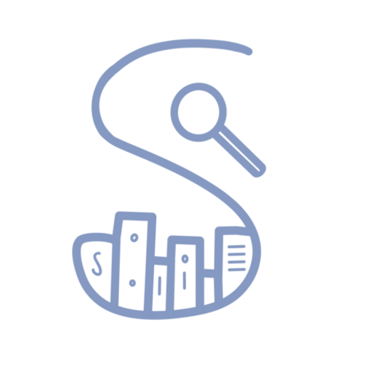 SOLID - Apps on Google Play