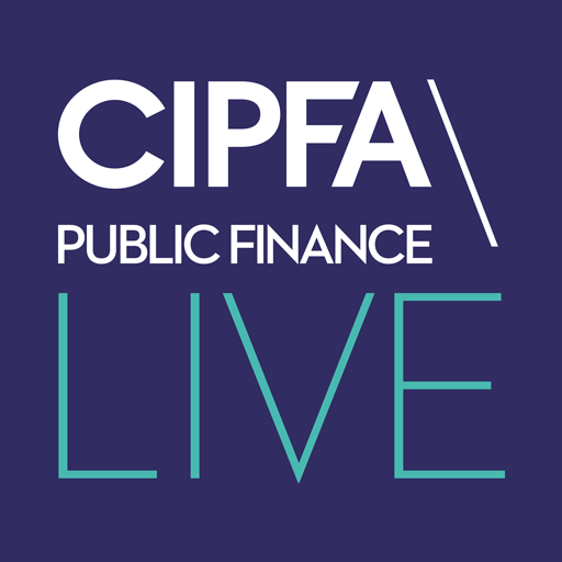 Public Finance Live - Aplicaciones en Google Play