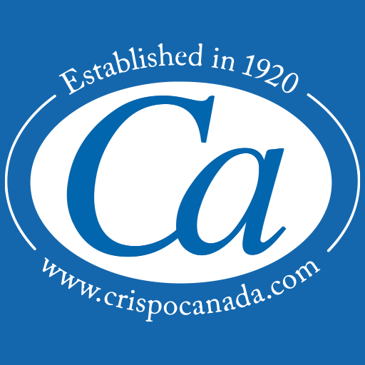 Crispo Rewards - Google Play 앱