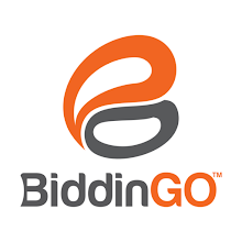 BiddinGO- Make A Ride for PC / Mac / Windows 11,10,8,7 - Free Download ...