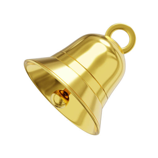 Bell Sounds - Apps on Google Play