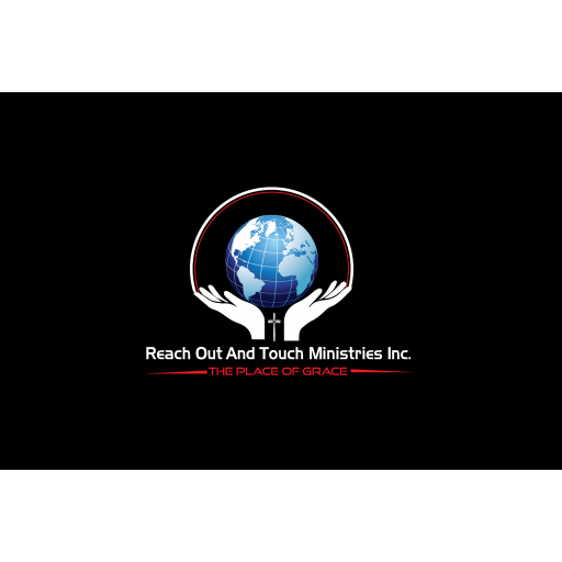 Reach Out and Touch Ministries - Apps on Google Play