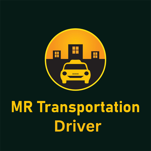 MR DRIVER - Apps on Google Play