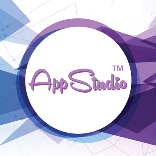Android Apps by AppStudio ™ on Google Play