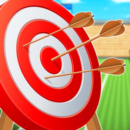 Archery Shooter 3d Bow Games For Pc Mac Windows 111087 Free Download