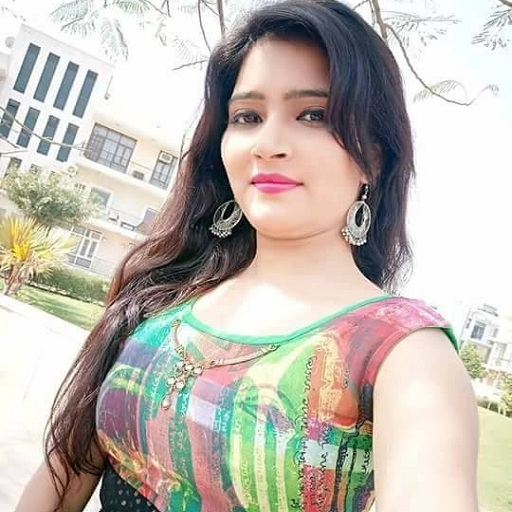 App Insights Sexy Indian Girls Video Chat Apptopia