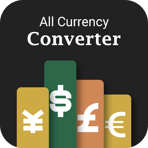 All Currency Converter for PC / Mac / Windows 11,10,8,7 - Free Download ...