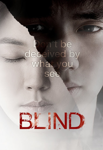 Blind - Google Play 영화