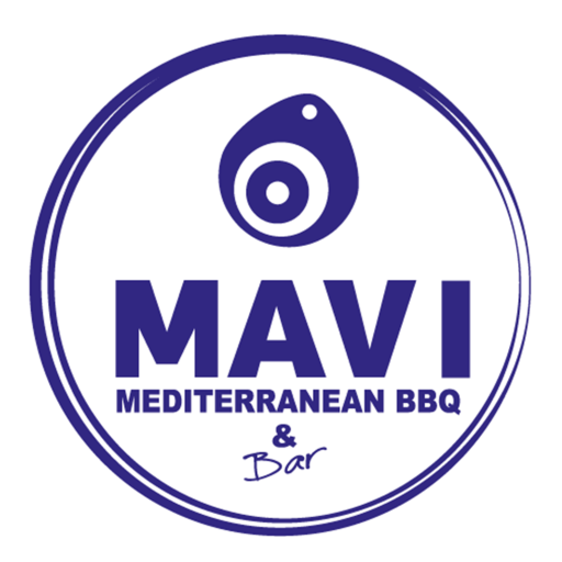Mavi Mediterranean BBQ and Bar - Apps on Google Play