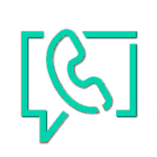 Magnet Talk - Apps on Google Play