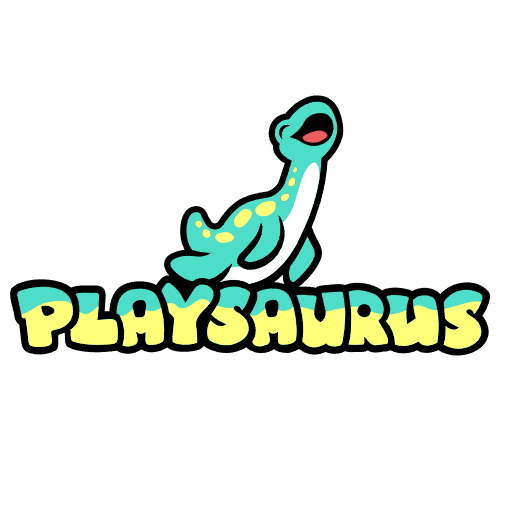 Android Apps by Playsaurus on Google Play