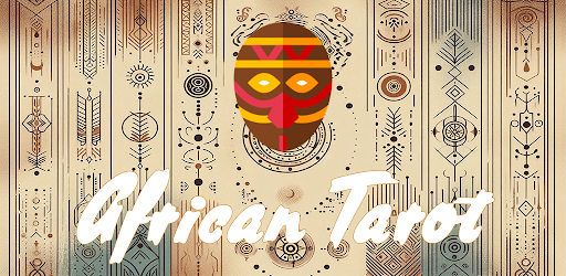 African Oracle Android App