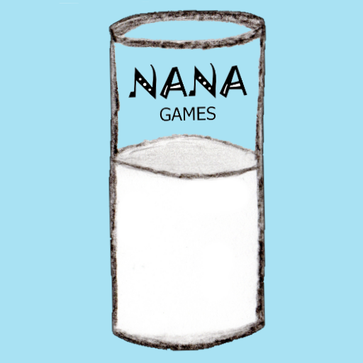 Applications Android de Nana Games sur Google Play