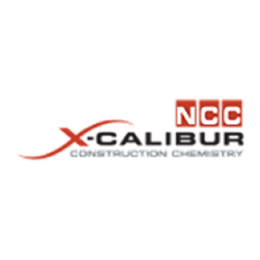 NCC X-CALIBUR for PC / Mac / Windows 11,10,8,7 - Free Download ...