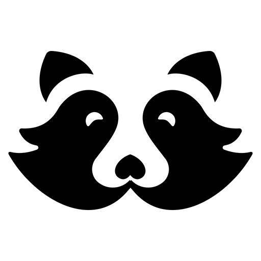 Rakun Dobozközösség for PC / Mac / Windows 11,10,8,7 - Free Download ...