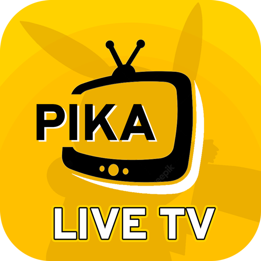 Pika TV - Live Cricket, Movies for PC / Mac / Windows 11,10,8,7 - Free ...