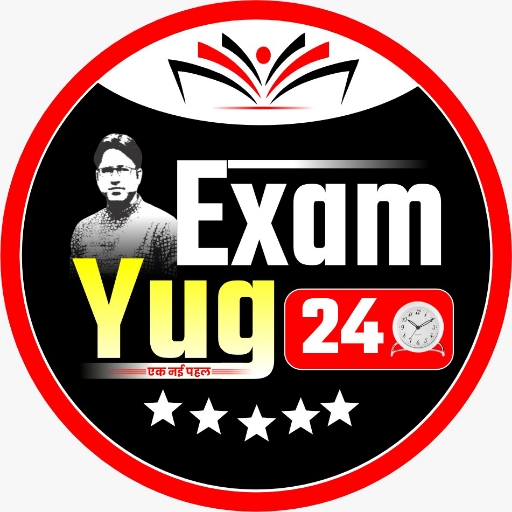 Examयुग 24 - Apps on Google Play