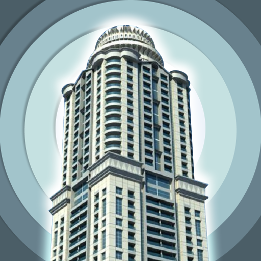 About: City Maps for Minecraft (Google Play version) | | Apptopia