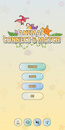 Connect Animals - Challenges for PC / Mac / Windows 11,10,8,7 - Free ...