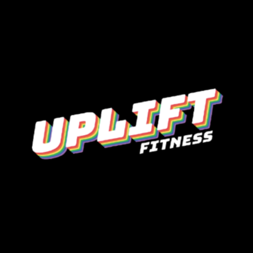 UPLIFT FIT APP - Apps on Google Play