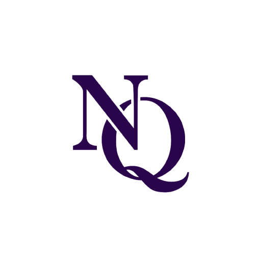 Nap Queen - Apps on Google Play