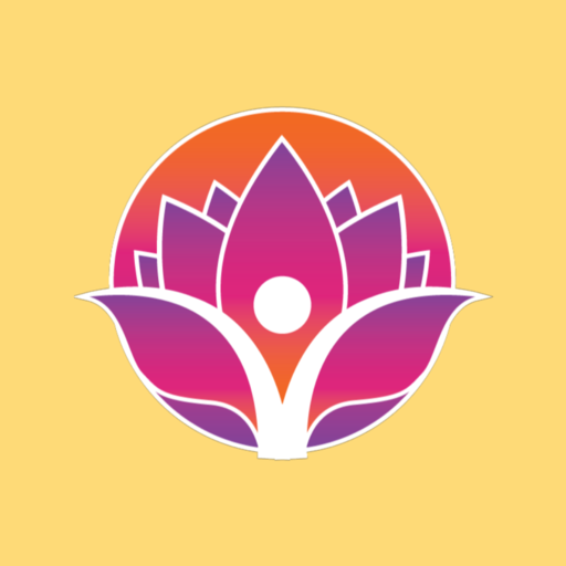 Hello Health - Google Play 應用程式