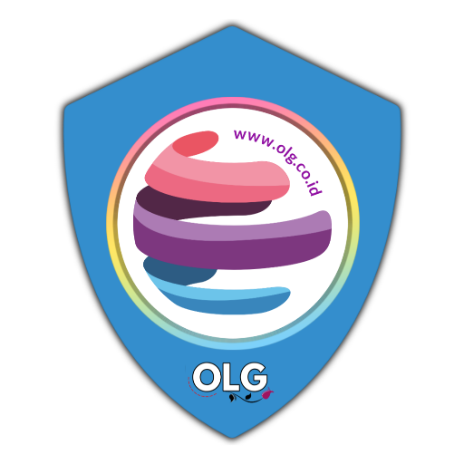 تطبيقات Android بواسطة OLG Indonesia على Google Play