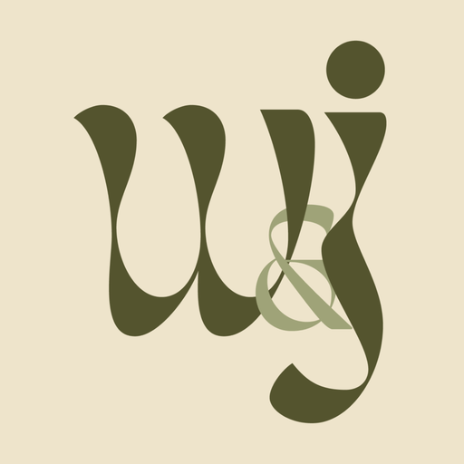 Willow & Jade - Apps on Google Play