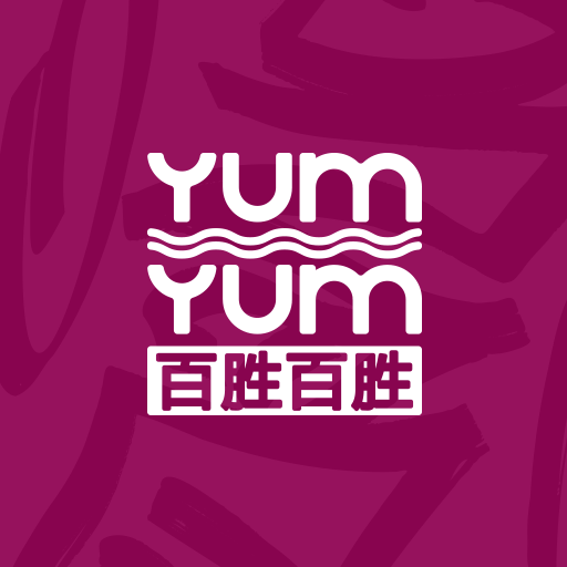 Yum Yum:Паназиатская бургерная for PC / Mac / Windows 11,10,8,7 - Free ...