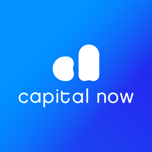 Capital Now: Personal Loan App – Apps on Google Play