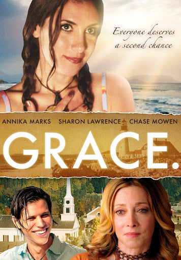 Grace - Movies on Google Play