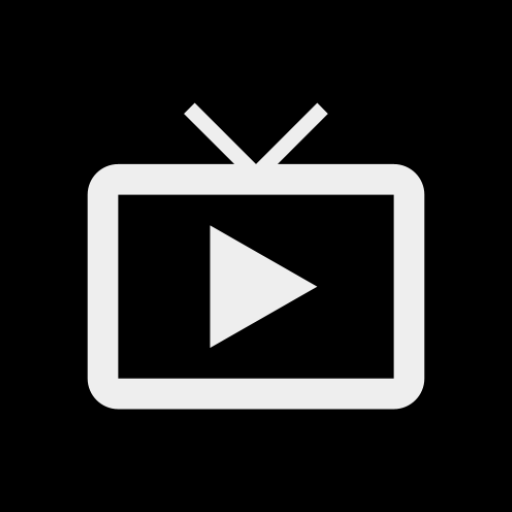 IPTV Player-M3U Live TV Player - Aplicaciones en Google Play