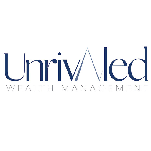 Unrivaled WM - Apps on Google Play