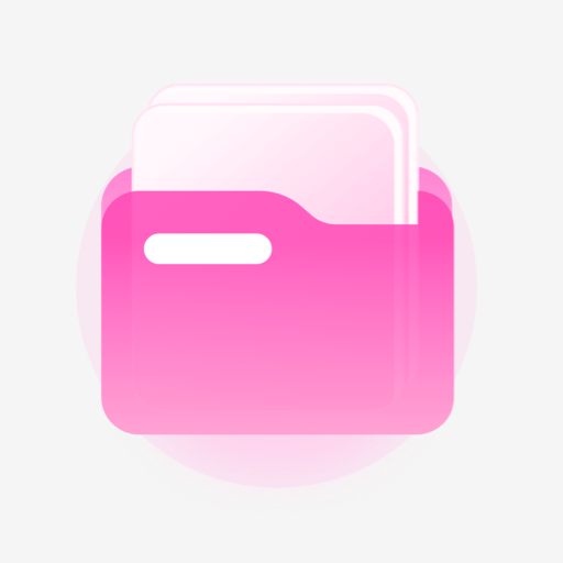 Приложения в Google Play – File Explorer