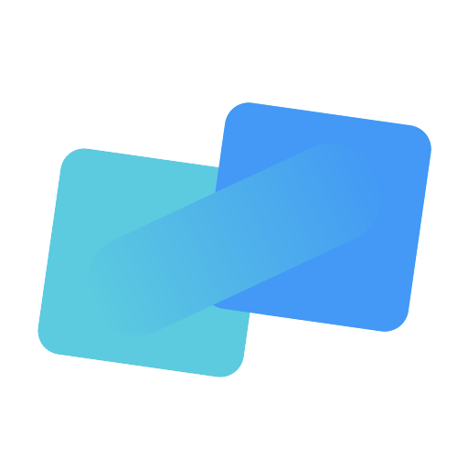 Combo Pair - Apps on Google Play