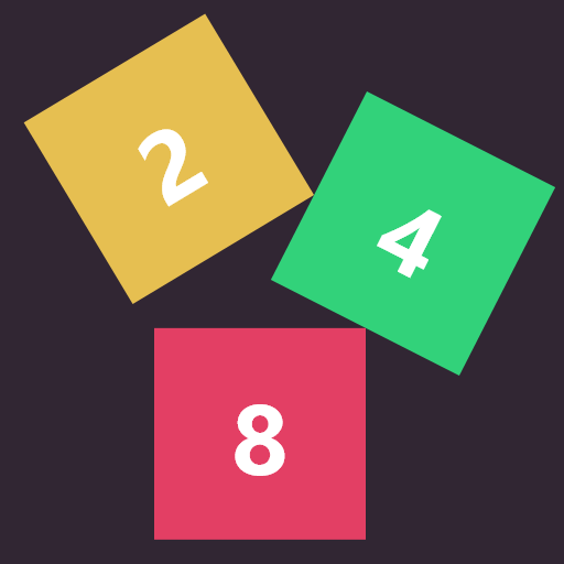 About: 2048 Cubes (Google Play version) | | Apptopia