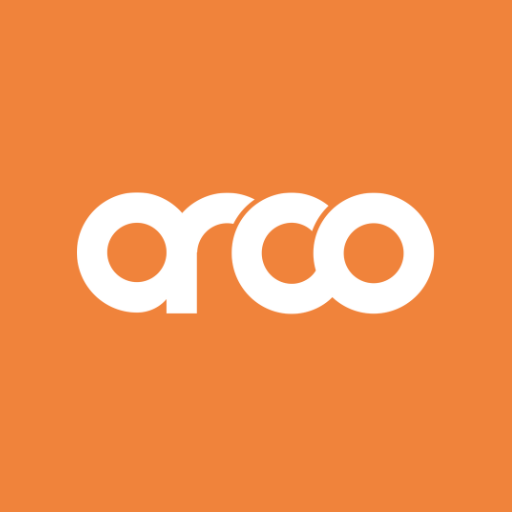 Arco - Apps on Google Play