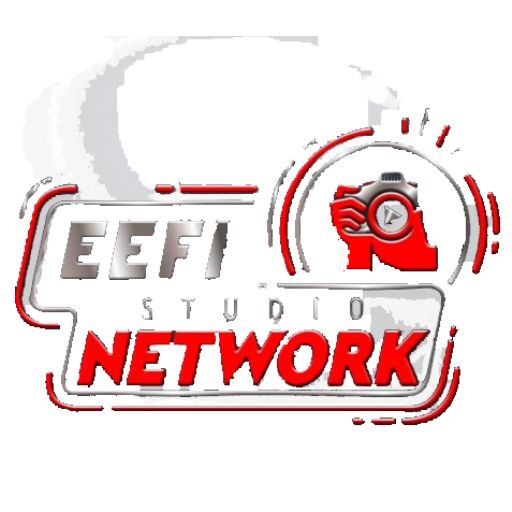EEFI Network - Apps on Google Play