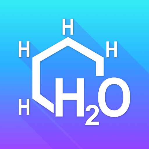 Chemistry – Apps on Google Play