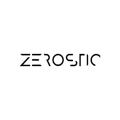 Android Apps by Zerostic on Google Play