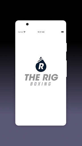 The Rig Boxing (Southpaw) for PC / Mac / Windows 11,10,8,7 - Free ...