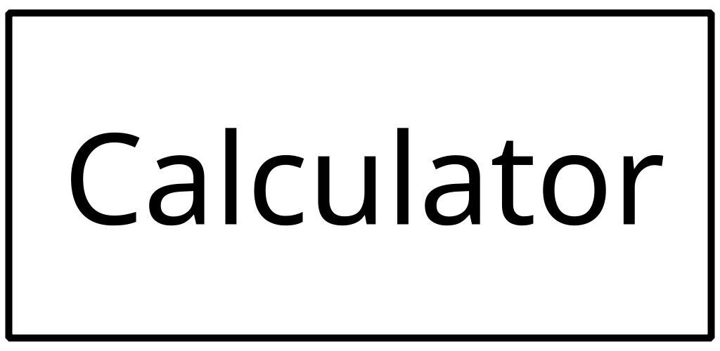 Calculator - Simple & Easy-to-Use Calculator - Latest version for ... Calculator - Simple & Easy-to-Use Calculator - Latest version for ...