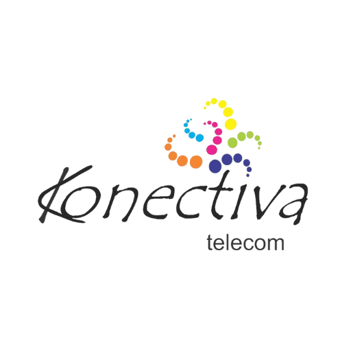 Minha Konectiva - Apps on Google Play