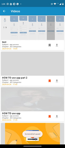 STUDY WITH AMIT SIR for PC / Mac / Windows 11,10,8,7 - Free Download ...