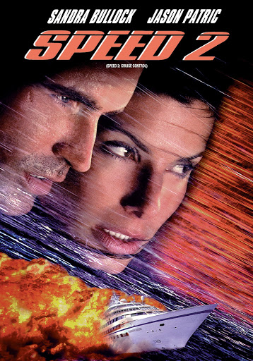 Speed 2 - Movies on Google Play