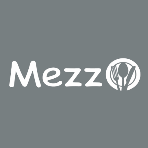 Mezzo - Apps on Google Play