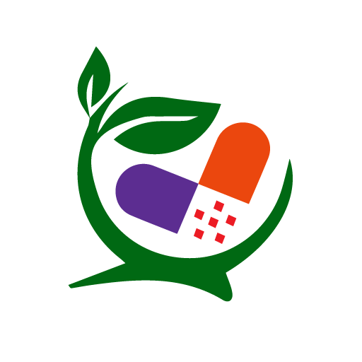 SS PHARMA - Apps on Google Play