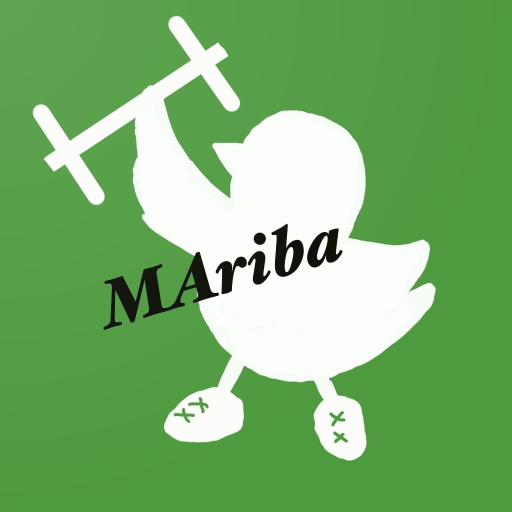 MAriba - Apps on Google Play